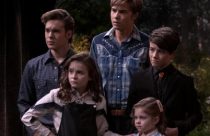 Country Comfort Season 2: New Netflix Episodes Coming Soon? - Country ...