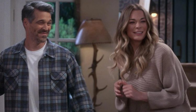 Country Comfort Season 2: New Netflix Episodes Coming Soon? - Country ...