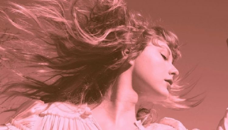 Taylor Swift New Song: Breathe Ft Colbie Callait - Country Music Lane