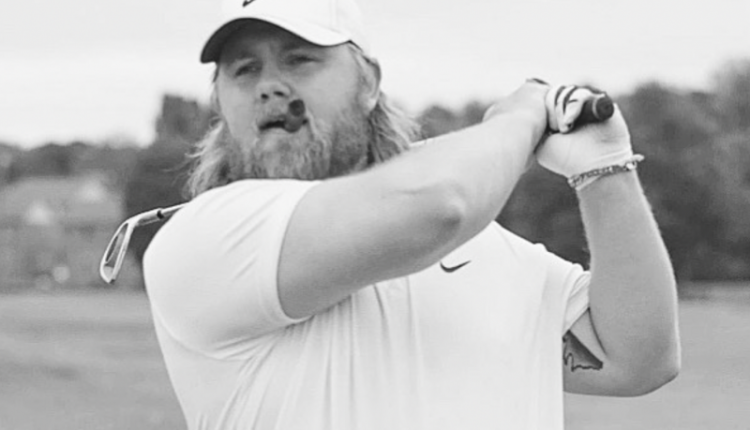 ERNEST and Wife Delaney Royer Welcome First Child Together - Country ...