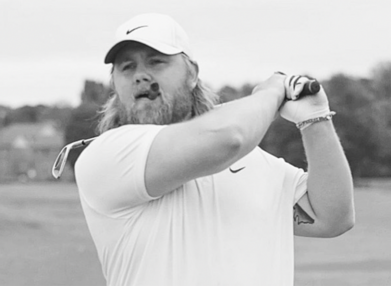 ERNEST and Wife Delaney Royer Welcome First Child Together - Country ...