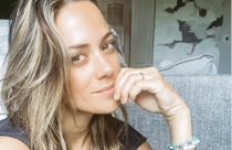 ERNEST and Wife Delaney Royer Welcome First Child Together - Country ...