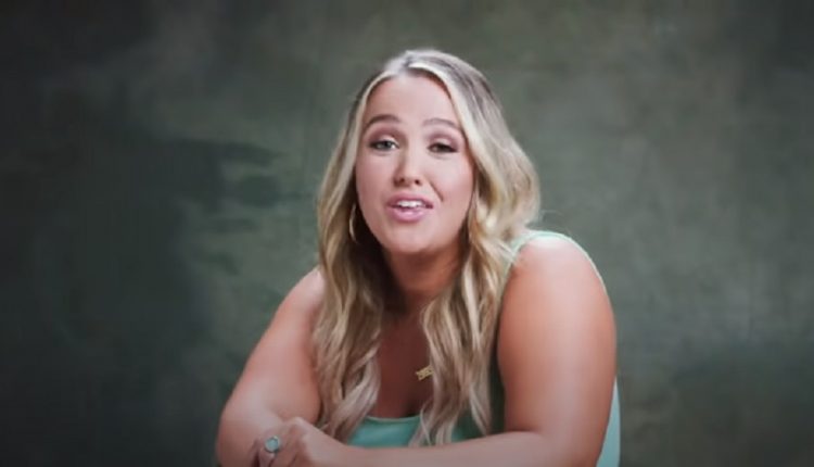 Priscilla Block Releases New Album - Country Music Lane