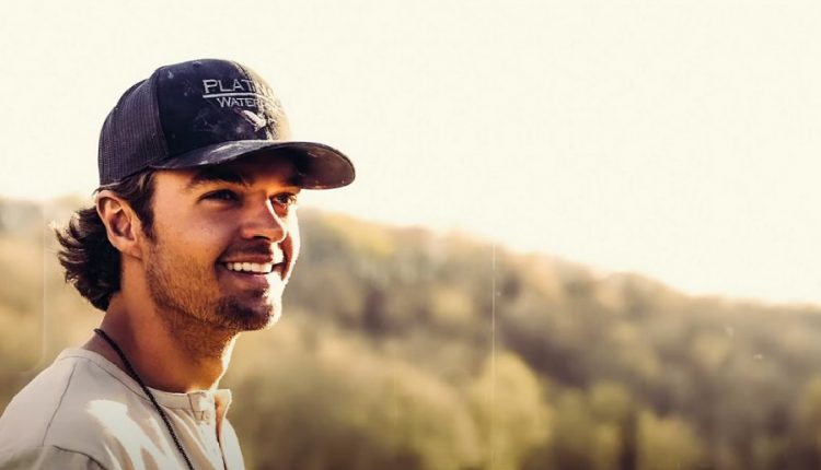 Conner Smith Archives - Country Music Lane