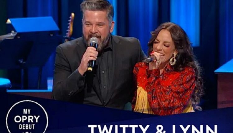 Are Tre Twitty And Tayla Lynn Married - Country Music Lane