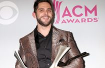 Who is Tre Twitty? - Country Music Lane