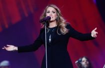 Who is Tre Twitty? - Country Music Lane